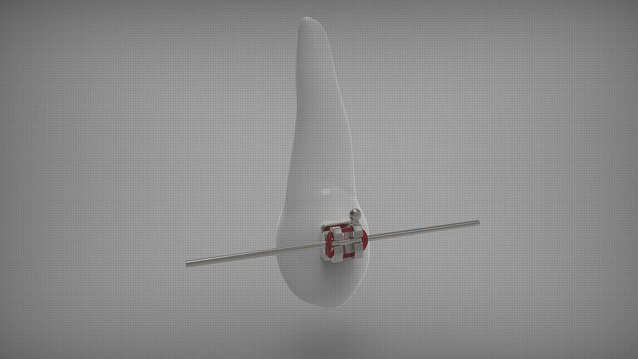 ¿La cera para ortodoncia puede ser usada por personas con brackets ...